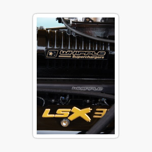 Whipple Gifts & Merchandise for Sale | Redbubble