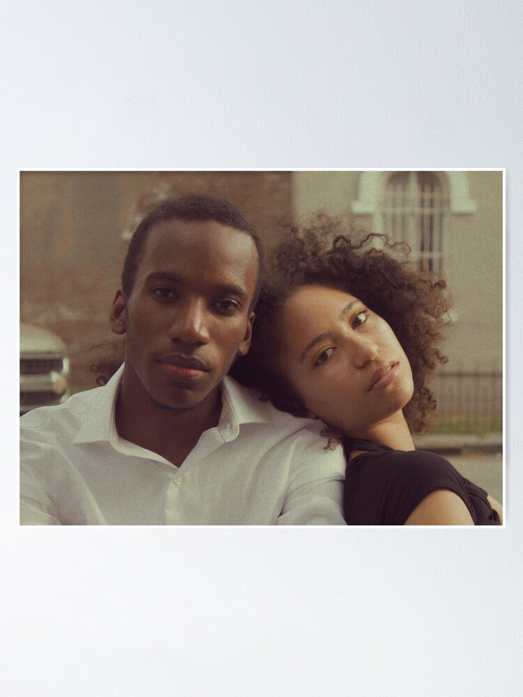 "Sliver" Poster for Sale by Adelyn-Rose | Redbubble