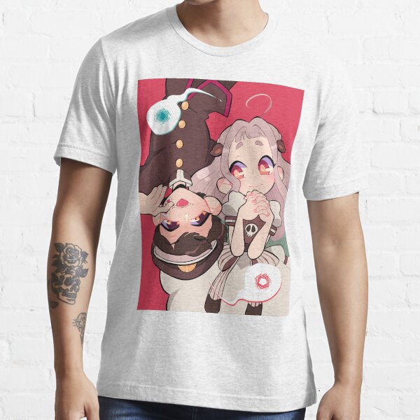 "TBHK Print" T-shirt for Sale by trashcanprince | Redbubble | toilet t ...