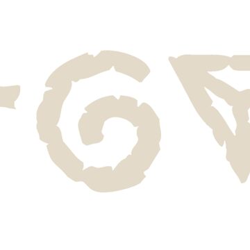 "Storm Bull Runes" Essential T-Shirt for Sale by Chaosium | Redbubble