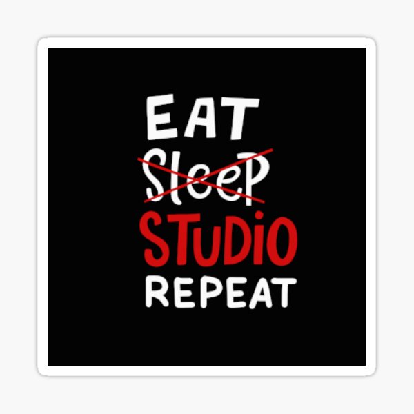 "Architect Engineer Student Architecture Gift" Sticker for Sale by Pubi ...