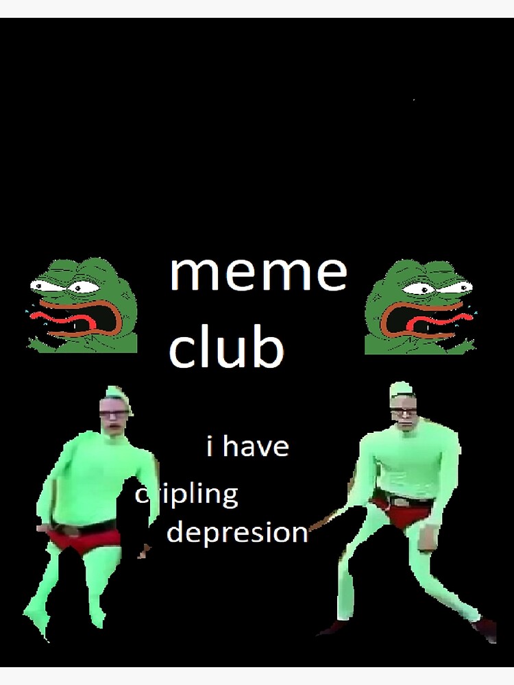 Club Morelia Memes