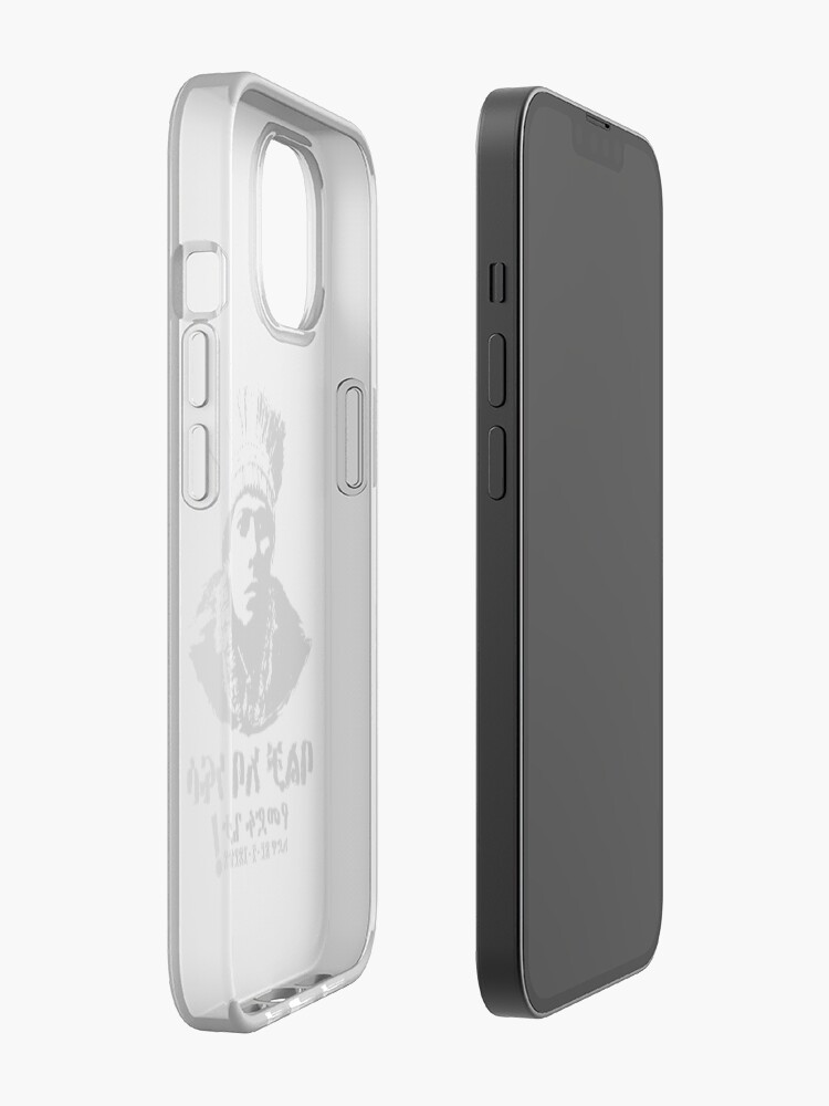 "Dejazmach Balcha Safo (Balcha Aba Nefso), Adwa Ethiopia (Amharic ...