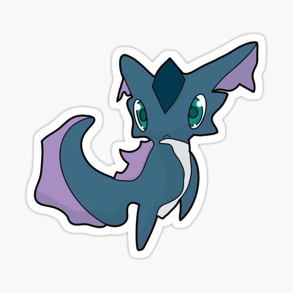Temtem Merch & Gifts for Sale | Redbubble