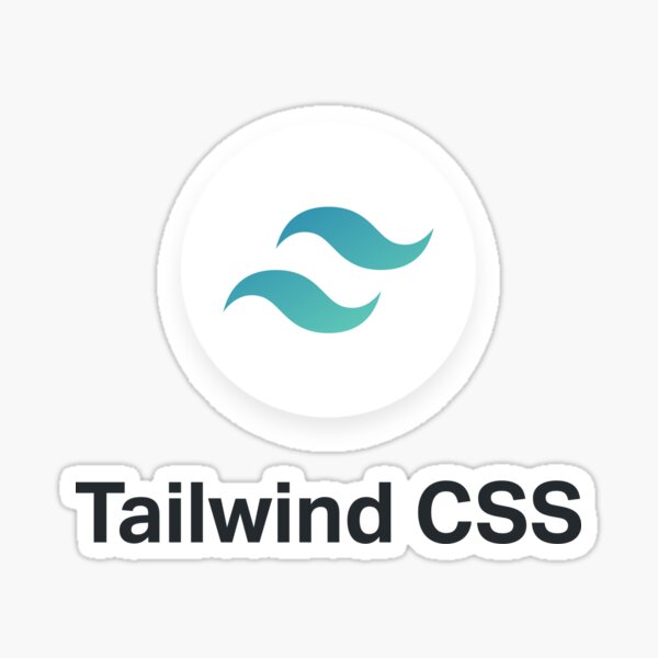 Tailwind Gifts & Merchandise for Sale | Redbubble