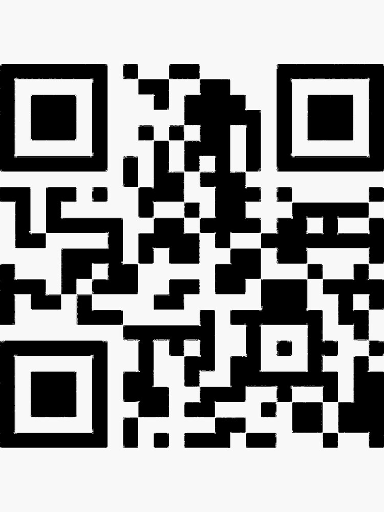 Secret Code Spy Codes Sticker By Zaheer shk26 Redbubble secret-code-spy-codes-sticker-by-zaheer-shk26-redbubble