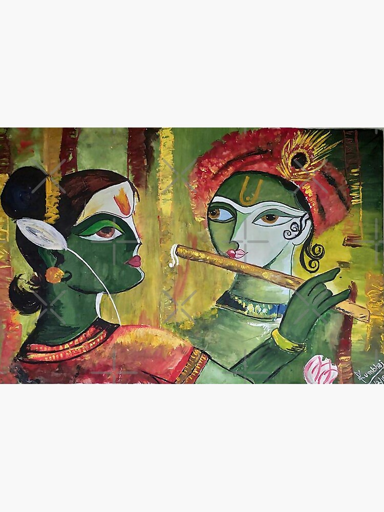 "Basuri" Sticker for Sale by enigma-01 | Redbubble