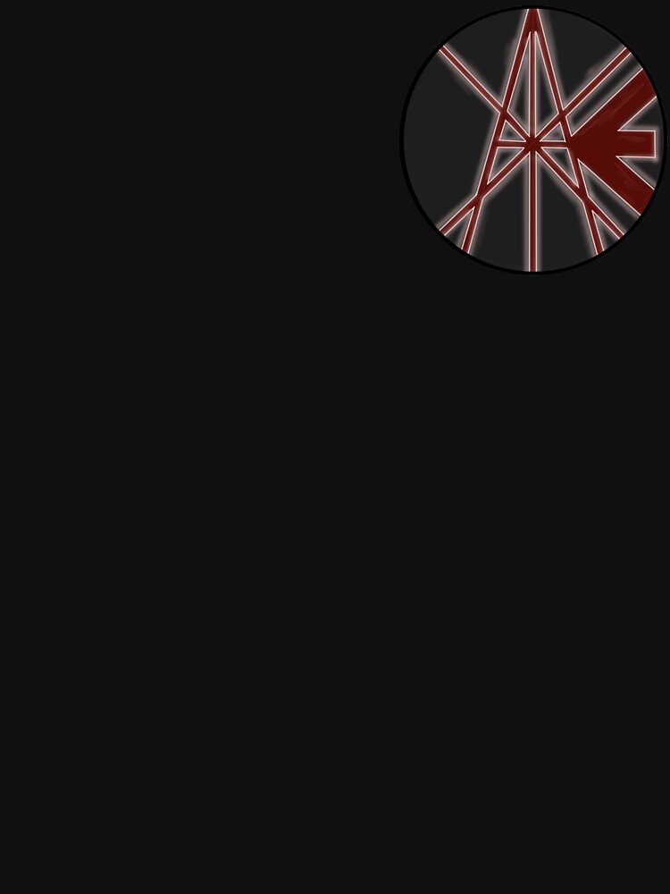 "AWFC seal" T-shirt by elana-s | Redbubble