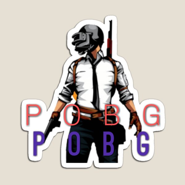Pogg Gifts & Merchandise | Redbubble