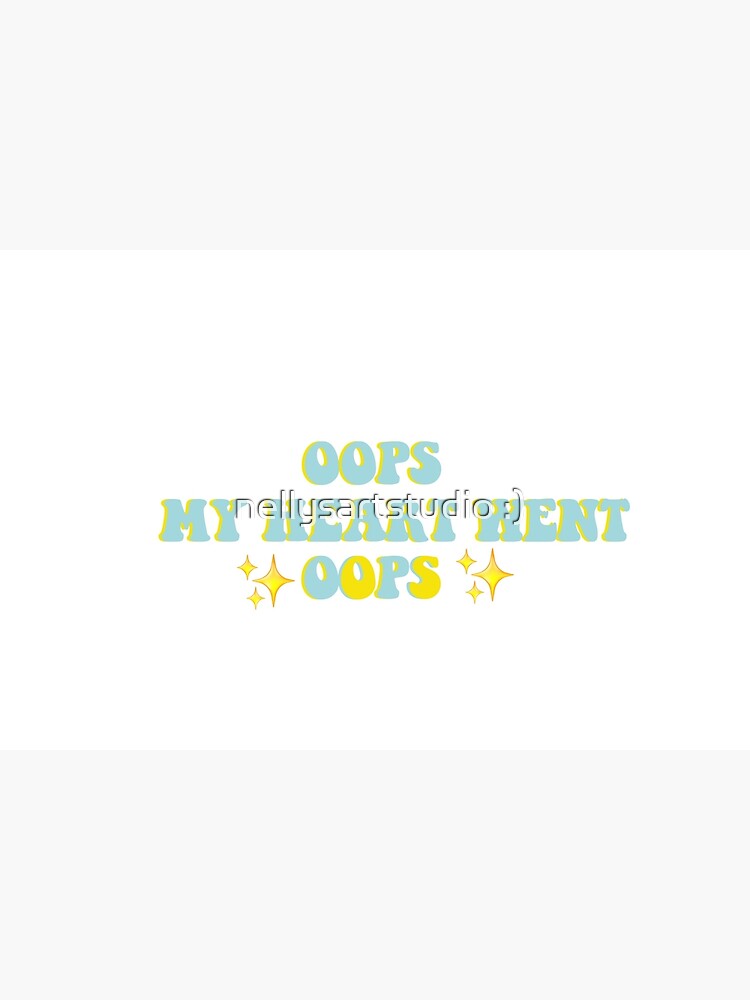 "aesthetic vsco redbubble sticker tik tok" Art Print by buystickerspls ...