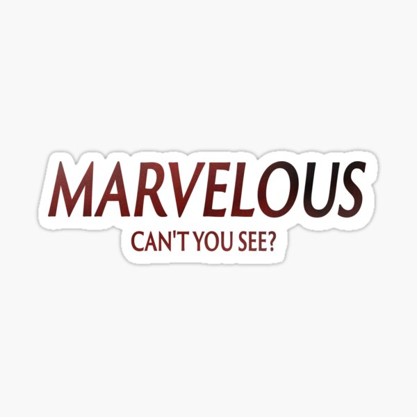 "Marvelous | 80s party hit song scandalous vintage over 50 gift ...