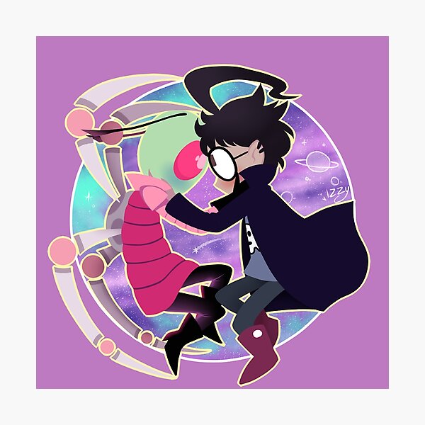 Zadr Gifts & Merchandise for Sale | Redbubble