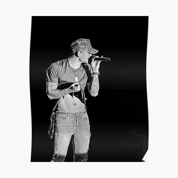 Kane Brown Gifts & Merchandise | Redbubble