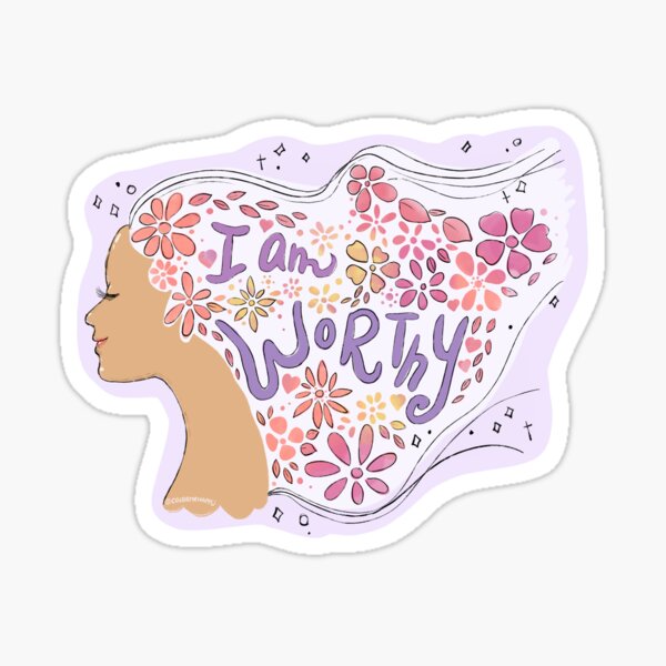 ColorMeHappii Shop | Redbubble