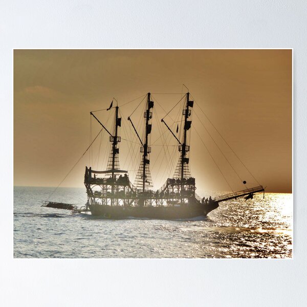 Ceeday Merch & Gifts for Sale | Redbubble