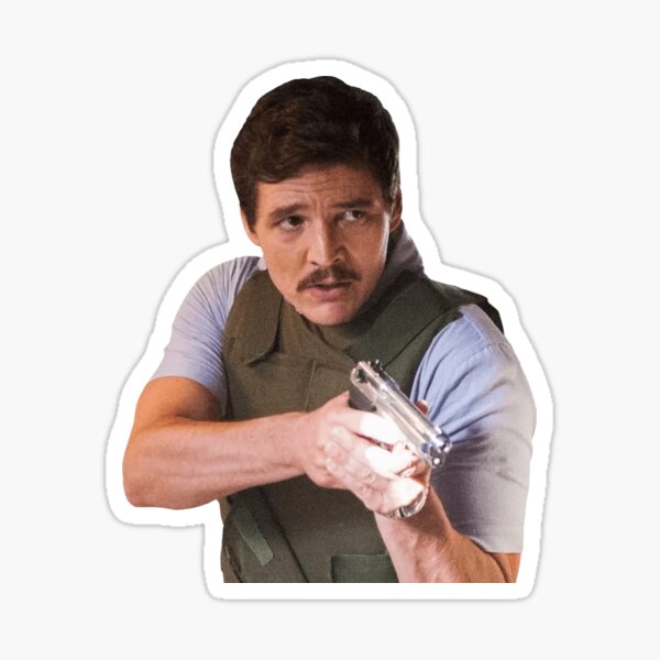 Drug Gifts & Merchandise for Sale | Redbubble