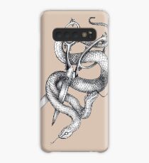 Samsung Galaxy cases | Redbubble