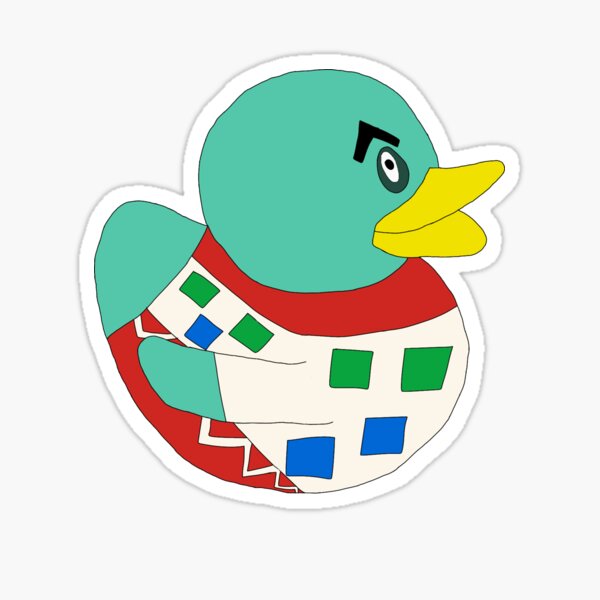Drake Animal Crossing Gifts & Merchandise | Redbubble