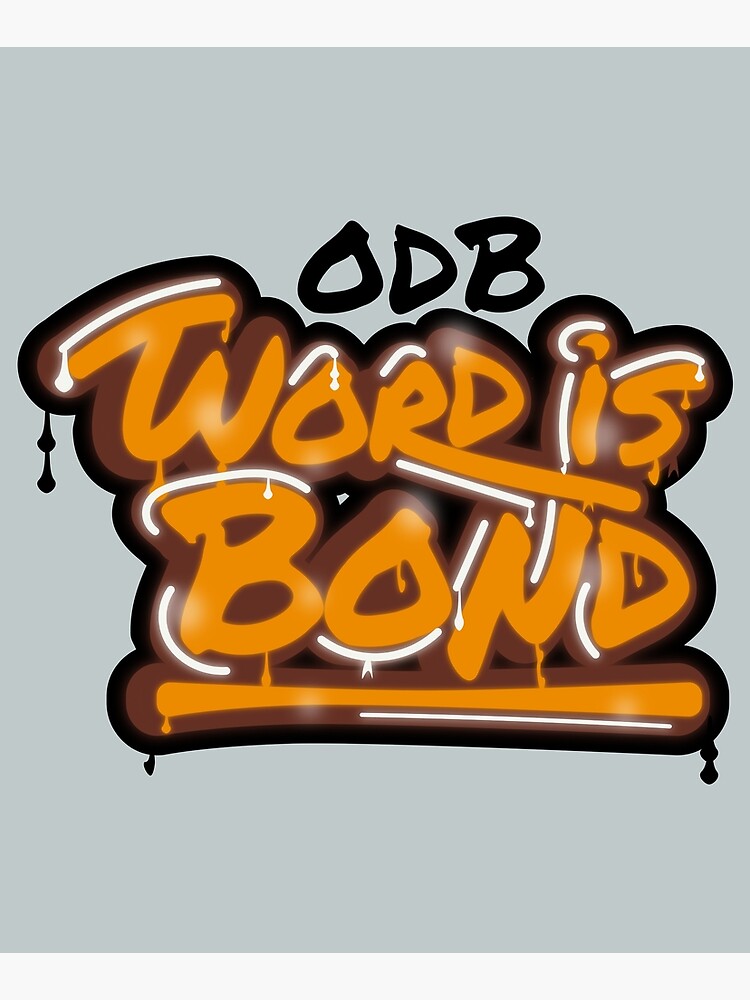 Odb Logo
