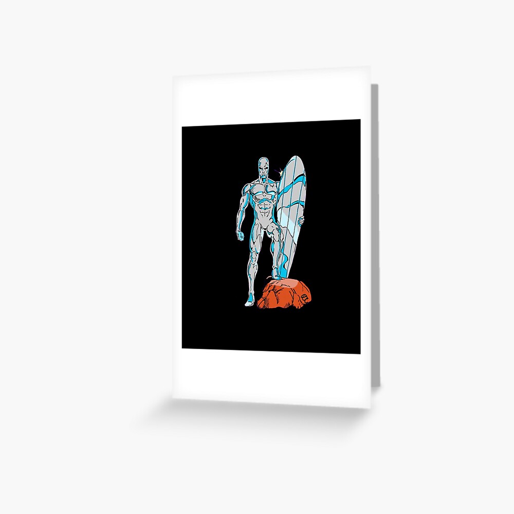 "Silver Radd" Sticker for Sale by sourorangepeels | Redbubble