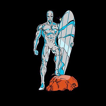 "Silver Radd" Sticker for Sale by sourorangepeels | Redbubble