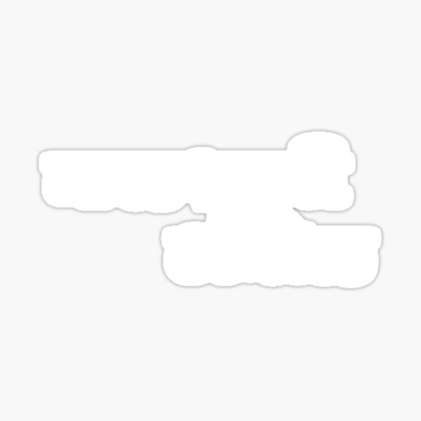 "Indian text quotes" Sticker by Khanchoice | Redbubble