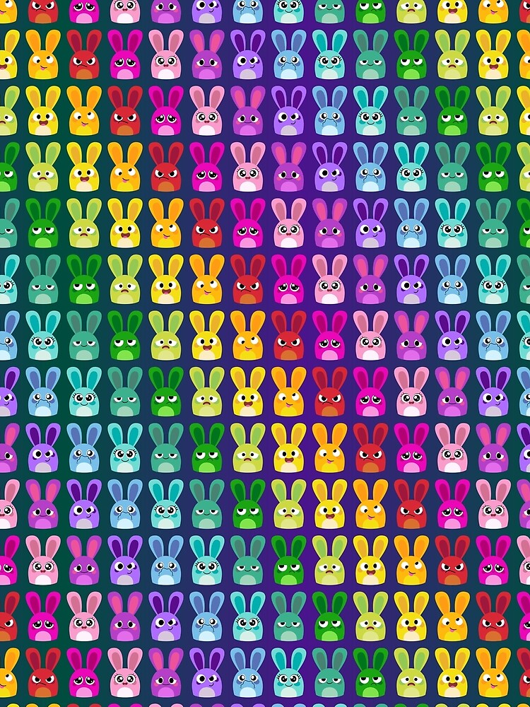 "Hemkas Pattern" Graphic T-Shirt for Sale by tehlu9prod | Redbubble