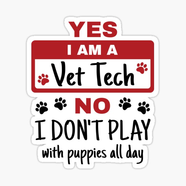 Saying Yes Stickers for Sale | Redbubble