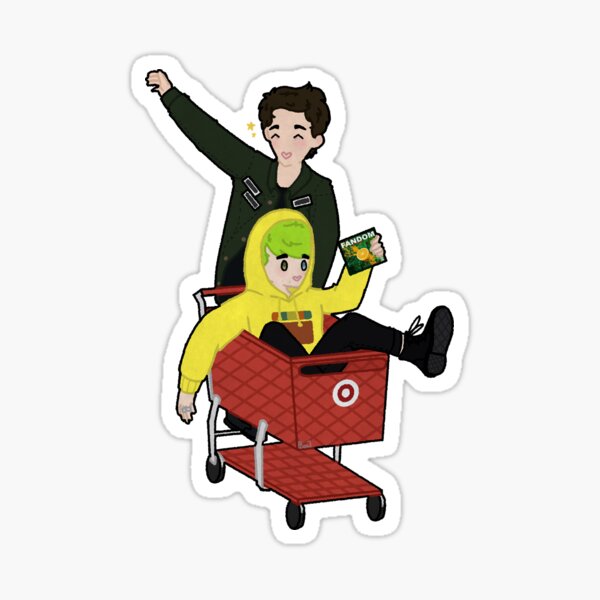 Waterparks Merch & Gifts for Sale | Redbubble