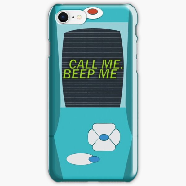 Kim Possible iPhone cases & covers | Redbubble