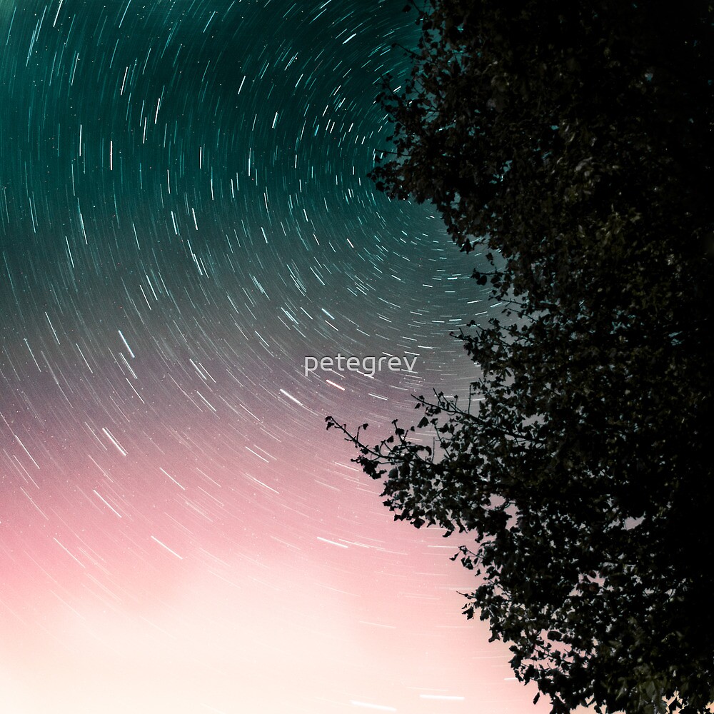 "Day 83 - 1st October 2011" by petegrev | Redbubble