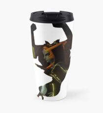 Zelda: Gifts & Merchandise | Redbubble