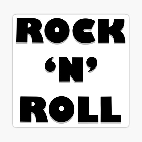 "Liam Gallagher" Sticker for Sale by RobertoM5 | Redbubble