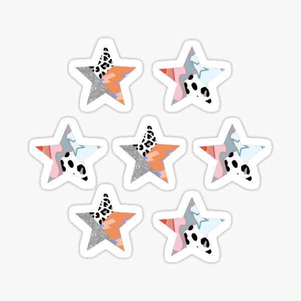 Sticker: Vsco | Redbubble