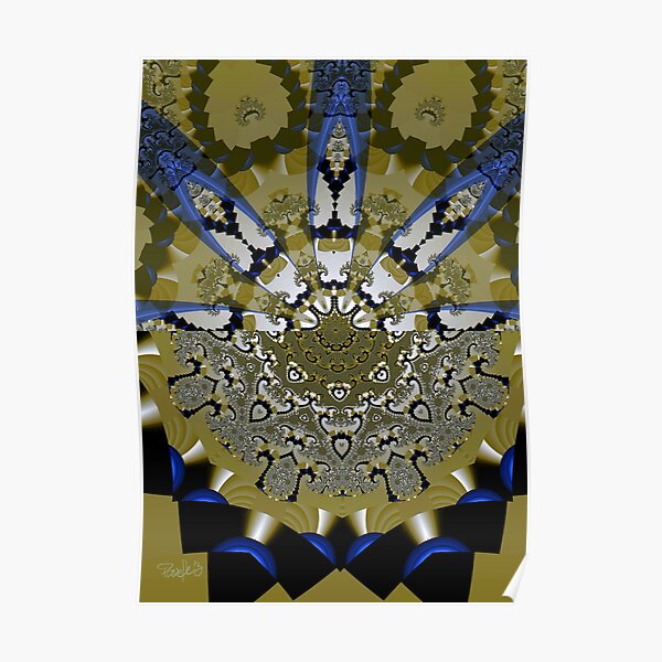 "Dowry" Poster by JimPavelle | Redbubble