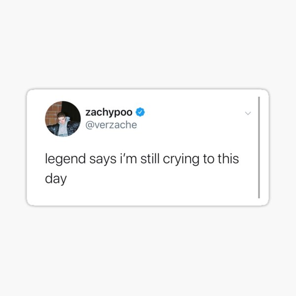 Verzache Merch & Gifts for Sale | Redbubble