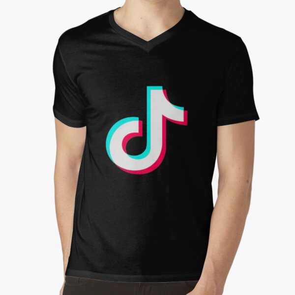 Tik Tok Clothing | Redbubble