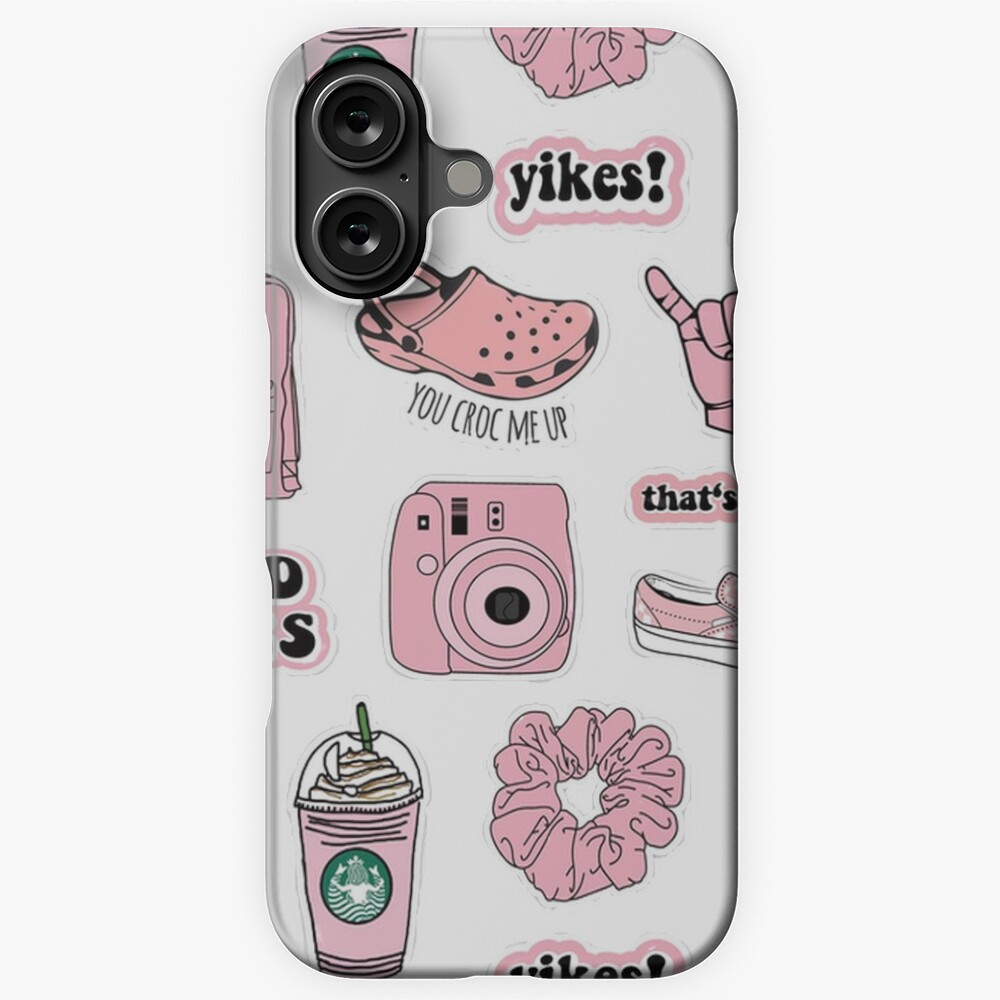 "Hydro flask Sticker pack" Sticker for Sale by SellinStickers | Redbubble