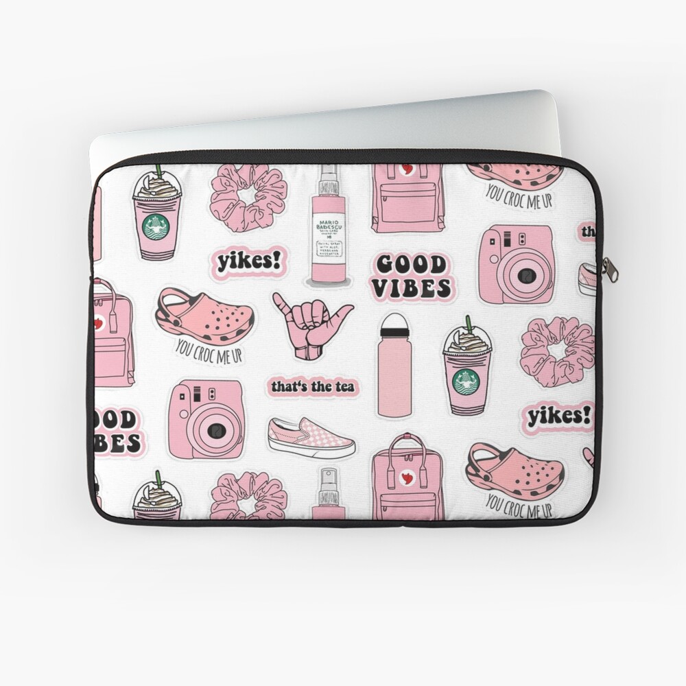 "Hydro flask Sticker pack" Sticker for Sale by SellinStickers | Redbubble