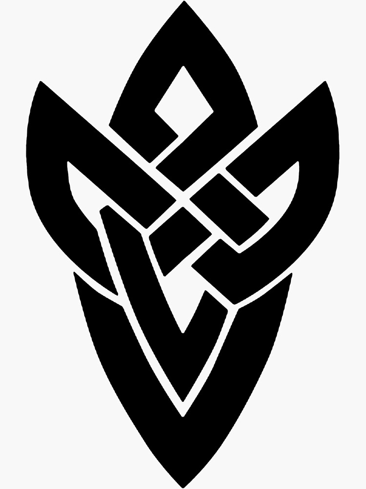 Fire Emblem Symbol