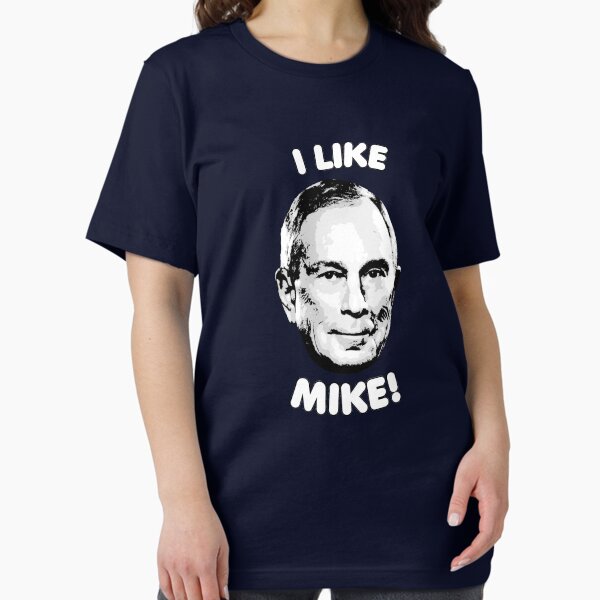 Bloomberg Merch & Gifts for Sale | Redbubble