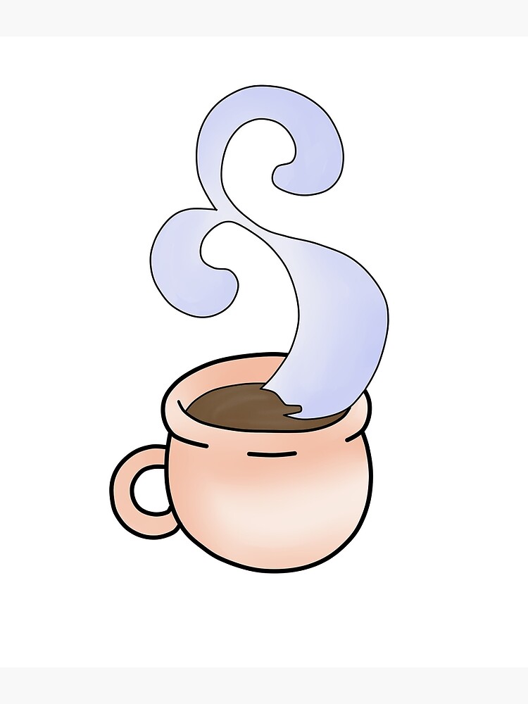 Warmth Premium Matte Vertical Poster sold by Northern Chewbacca Aroa ...