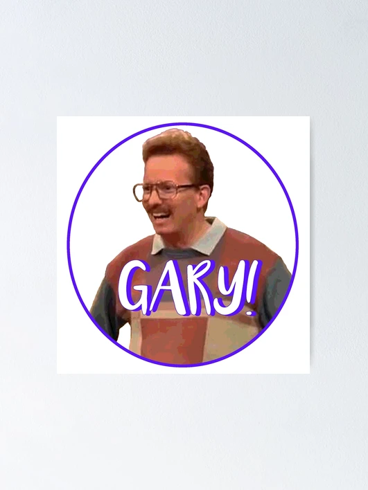 Ew Stepdad Gary Quotes OLD NEWSPAPER: The Weekly News, No. 4594, 12