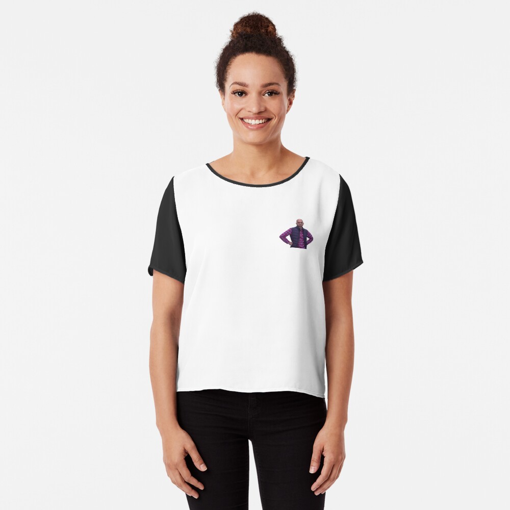 "Disappointed Indian Man Meme Sticker" Sticker for Sale by LAST WEEK'S ...