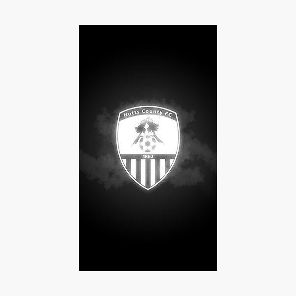 Notts County Gifts & Merchandise | Redbubble