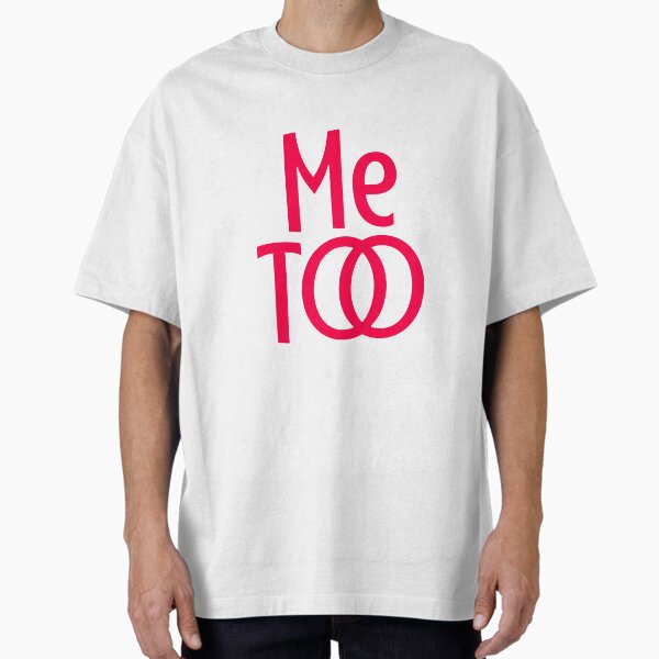 I Do Me Too Toppers T-Shirts for Sale | Redbubble