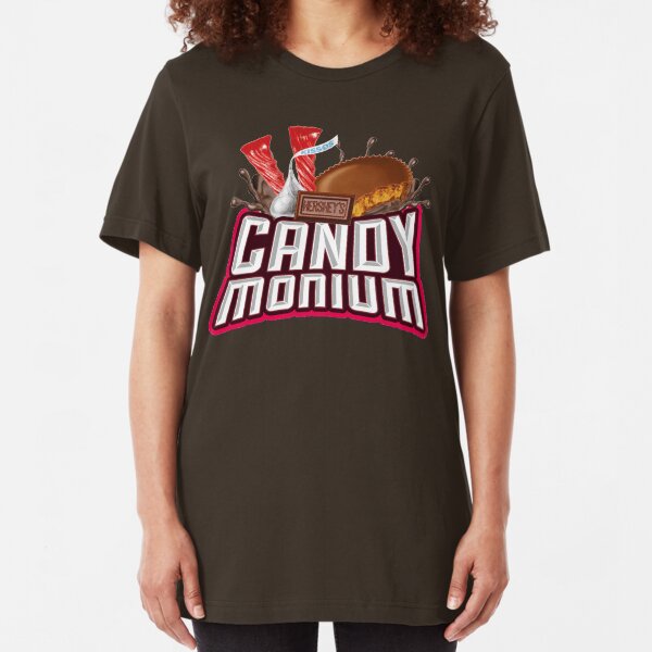 Hersheypark Gifts & Merchandise | Redbubble