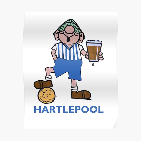 Andy Capp Posters | Redbubble