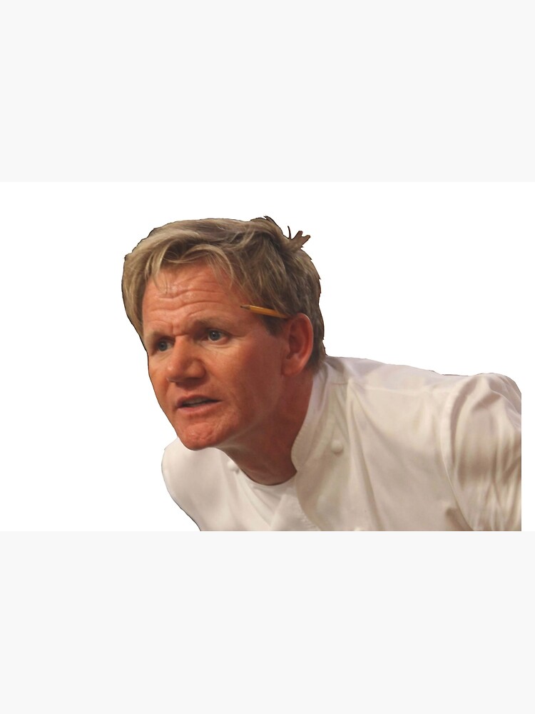 Angry Gordon Memes