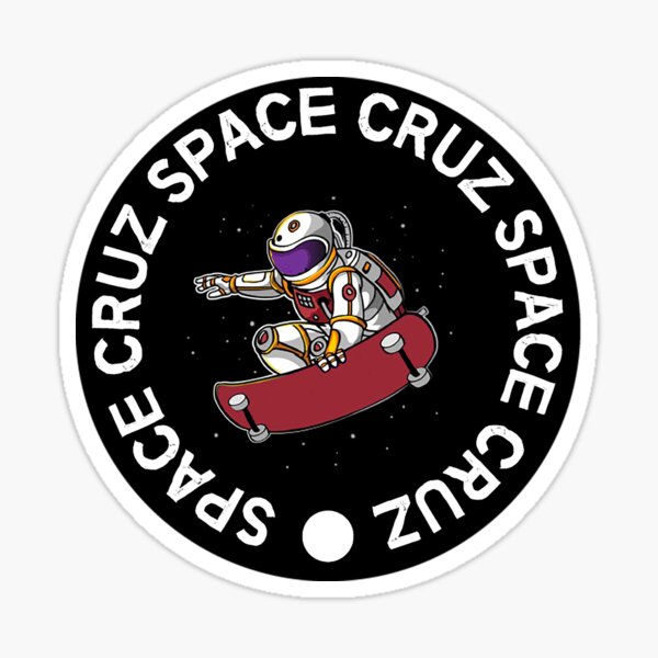 "Skate Apparel - Skateboard Gifts - Skateboard Head - Skater Boy ...